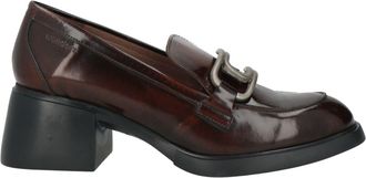 Wonder SCHUHE - Mokassins auf YOOX.COM