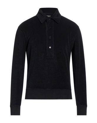 Tom Ford TOPS - Poloshirts auf YOOX.COM