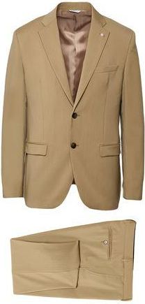 Manuel Ritz Ensembles et coordonn&eacute;s - Costumes sur YOOX.COM