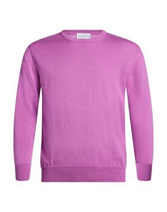Ballantyne MAILLE - Pullover sur YOOX.COM