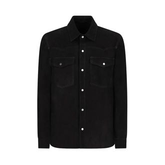 Salvatore Santoro Homme, Vestes, Noir, Taille: L Giacca ART CAY