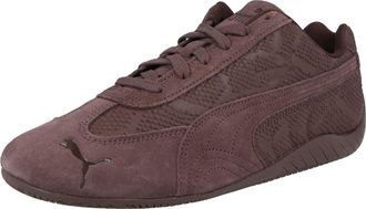 Puma Sneaker Speedcat Phyton
