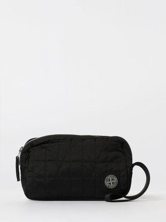 Stone Island Accessoires Beaut&eacute; STONE ISLAND Lifestyle couleur Noir