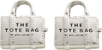 Marc Jacobs SCHMUCK und UHREN - Ohrringe auf YOOX.COM