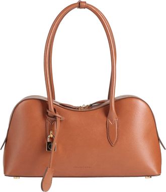 Stella McCartney TASCHEN - Handtaschen auf YOOX.COM