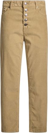 Dondup HOSEN & R&Ouml;CKE - Hosen auf YOOX.COM