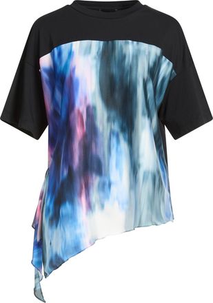 Emporio Armani TOPS - T-shirts auf YOOX.COM