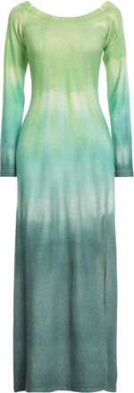 Canessa KLEIDER - Maxi-Kleider auf YOOX.COM