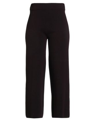 Fedeli HOSEN & R&Ouml;CKE - Hosen auf YOOX.COM