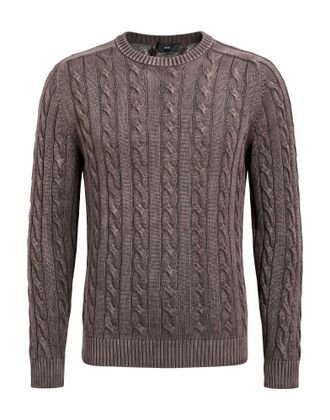 Liu Jo STRICKWAREN - Pullover auf YOOX.COM