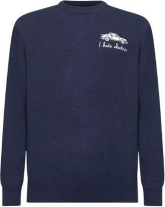 MC2 Saint Barth Mc2 Saint Barth | Heron Light Embry - L US