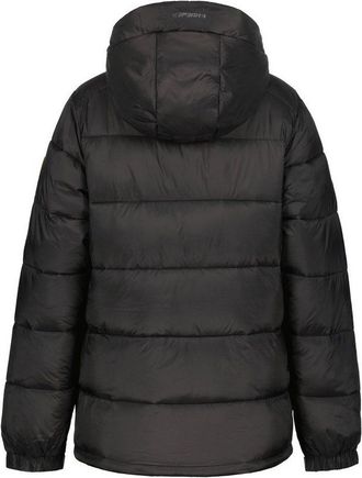 Icepeak Steppjacke D STEPPJACKE MONETTA