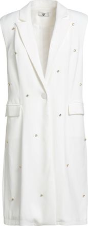 Twin-Set JACKEN & MÄNTEL - Jacken, Mäntel & Trenchcoats auf YOOX.COM