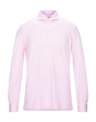 Fedeli TOPS - Poloshirts auf YOOX.COM