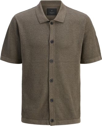 Jack & Jones Hemd