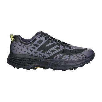 Hoka One One Sneakers - - Sport - Herren - Lila - 42 2/3 EU