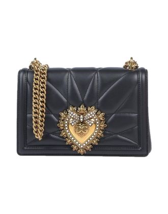 Dolce & Gabbana TASCHEN - Umh&auml;ngetasche auf YOOX.COM