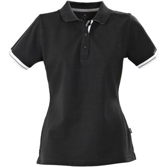 James Harvest HAR2125025