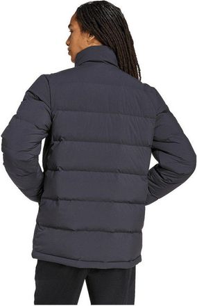 adidas Performance Sweatjacke adidas Performance Helionic Mid Length Down Jacke Polyester