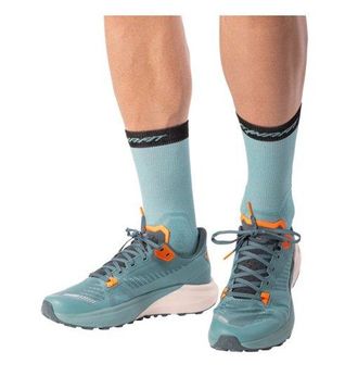 Dynafit Trail - Trailrunning-Schuhe - Herren