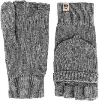Roeckl Strickhandschuhe ESSENTIALS