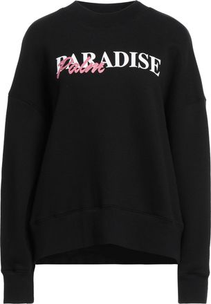 Palm Angels TOPS - Sweatshirts auf YOOX.COM