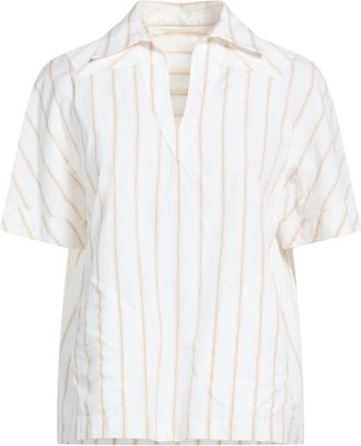 Eleventy TOPS - Tops auf YOOX.COM