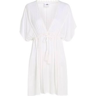 O'Neill Damen Tunika ESSENTIALS MONA BEACH COVER UP