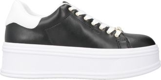 Liu Jo SCHUHE - Sneakers auf YOOX.COM