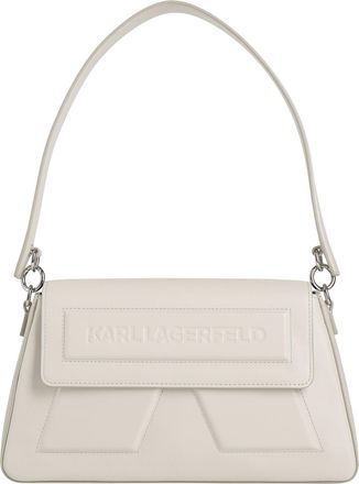 Karl Lagerfeld TASCHEN - Handtaschen auf YOOX.COM