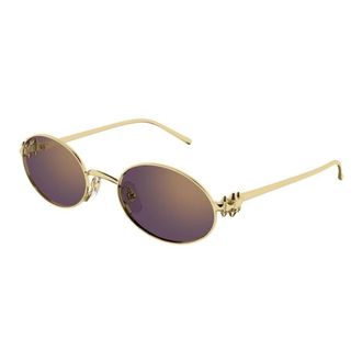 Cartier Damen, Accessories, Gelb, ONE SIZEGr&ouml;&szlig;e