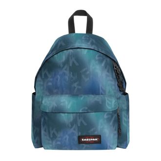 Eastpak Herren, Taschen, Blau, ONE SIZEGr&ouml;&szlig;e