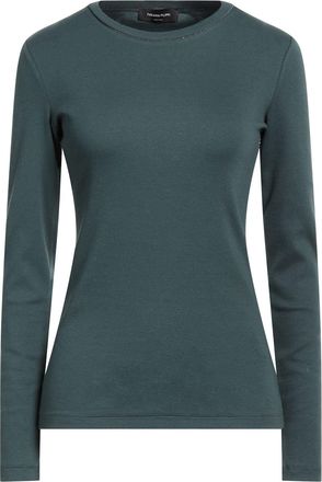 Fabiana Filippi TOPS - T-shirts auf YOOX.COM