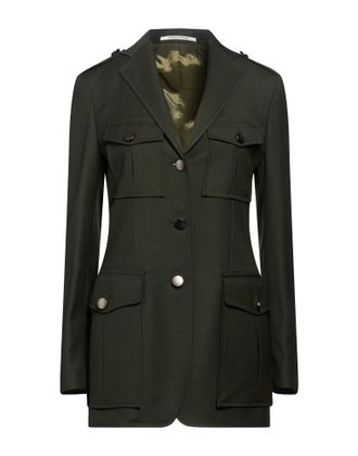 Tagliatore ANZ&Uuml;GE und CO-ORDS - Blazers auf YOOX.COM