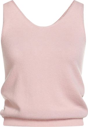 N.O.W. Andrea Rosati Cashmere TOPS - Tops auf YOOX.COM
