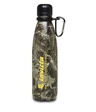Invicta FLASCHE