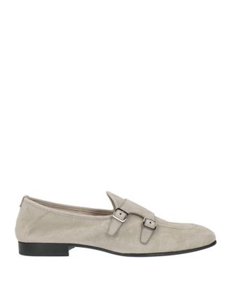 Fabi SCHUHE - Mokassins auf YOOX.COM
