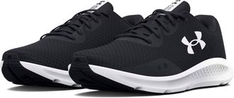 Under Armour Damen UA W Charged Pursuit 3 Laufschuhe