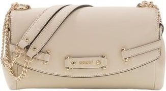 Guess Sac bandouli&egrave;re