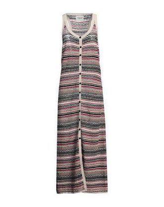 Isabel Marant ROBES - Robes longues sur YOOX.COM