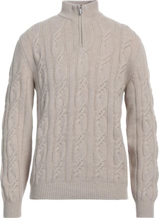 Fedeli STRICKWAREN - Rollkragenpullover auf YOOX.COM