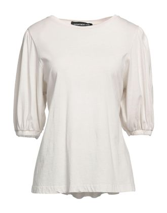 Department Five TOPS - T-shirts auf YOOX.COM
