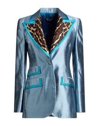 Dolce & Gabbana ANZ&Uuml;GE und CO-ORDS - Blazers auf YOOX.COM