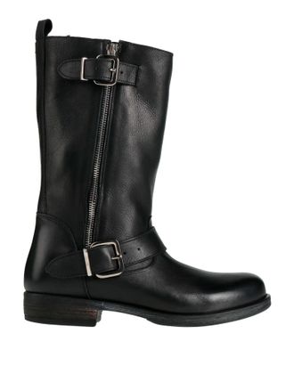 Ovye By Cristina Lucchi SCHUHE - Stiefel auf YOOX.COM