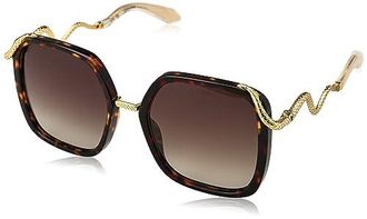 Roberto Cavalli GAFAS DE SOL, Lunettes de soleil