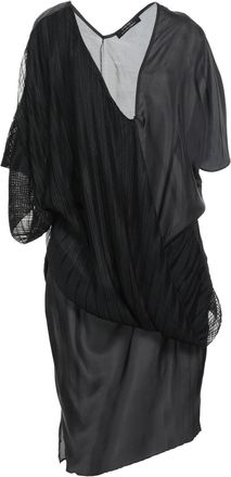 Liviana Conti KLEIDER - Mini-Kleider auf YOOX.COM