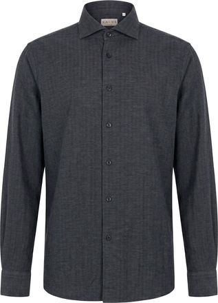 Xacus TOPS - Hemden auf YOOX.COM
