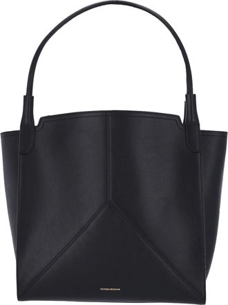 Victoria Beckham Tragetasche Victoria
