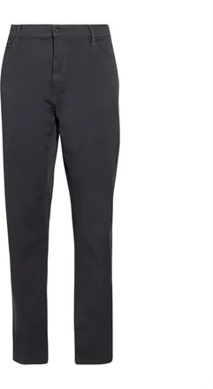 Gas HOSEN & R&Ouml;CKE - Hosen auf YOOX.COM