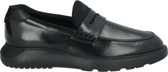 Hogan SCHUHE - Mokassins auf YOOX.COM